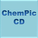 نکته درسی | شیمی دبیرستان و کنکور :: Chem-Pic